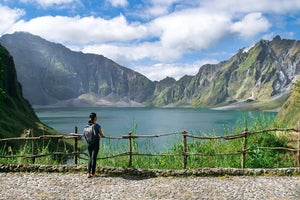 Information about Mitra's Ranch | Guide to the Philippines