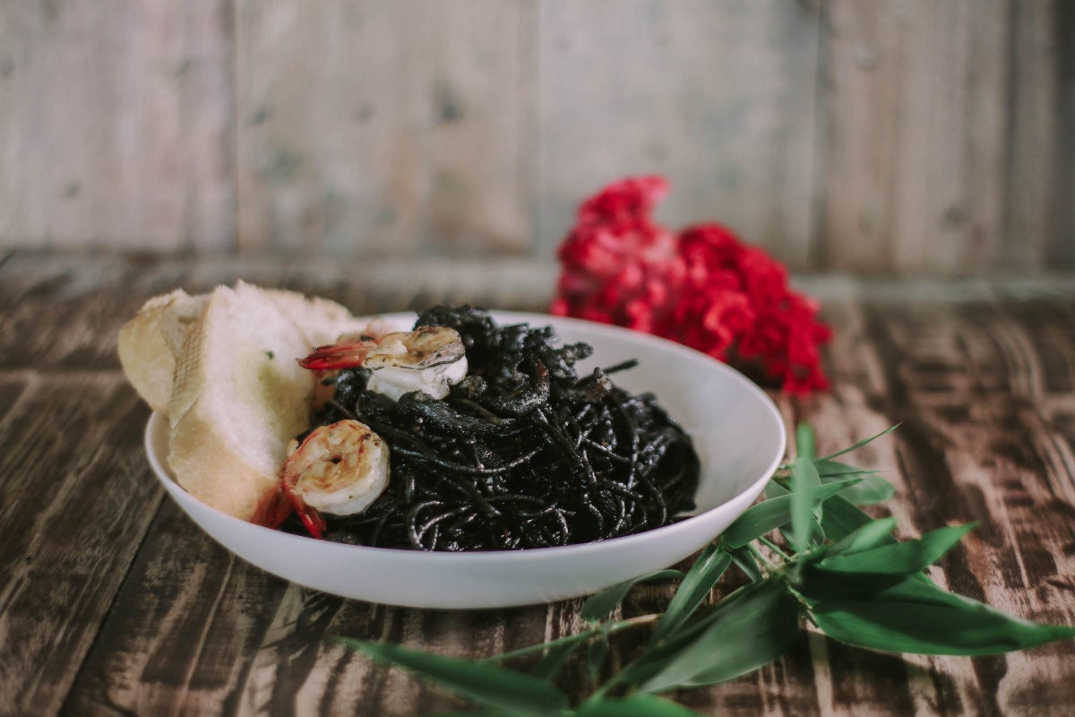 Silay Negros Ilaya Highland Resort Day Tour from Bacolod | Guide to the ...