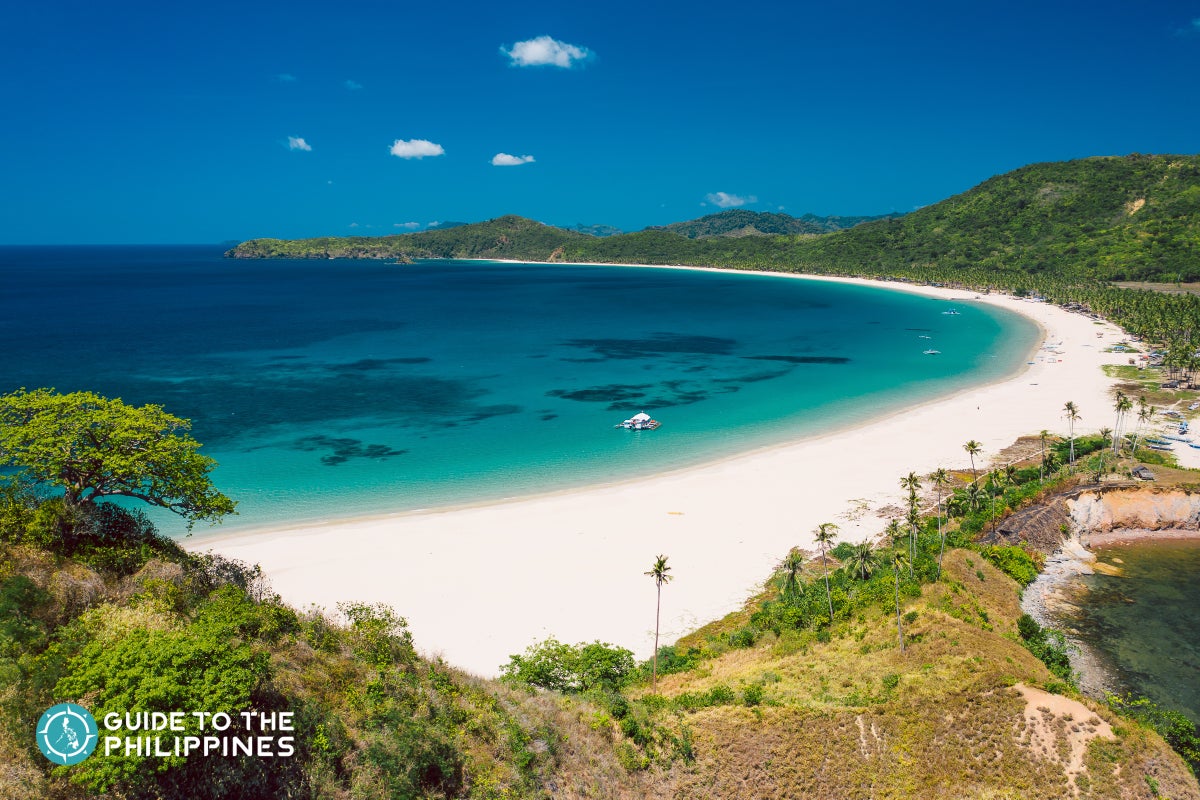 15 Best Tourist Spots in the Philippines | Guide to the Philippines