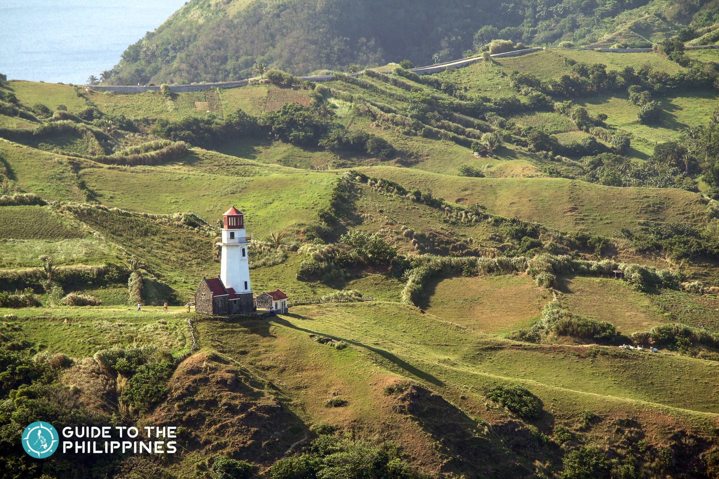 23 Photos That Will Make You Want to Travel to the Philippines | Guide ...