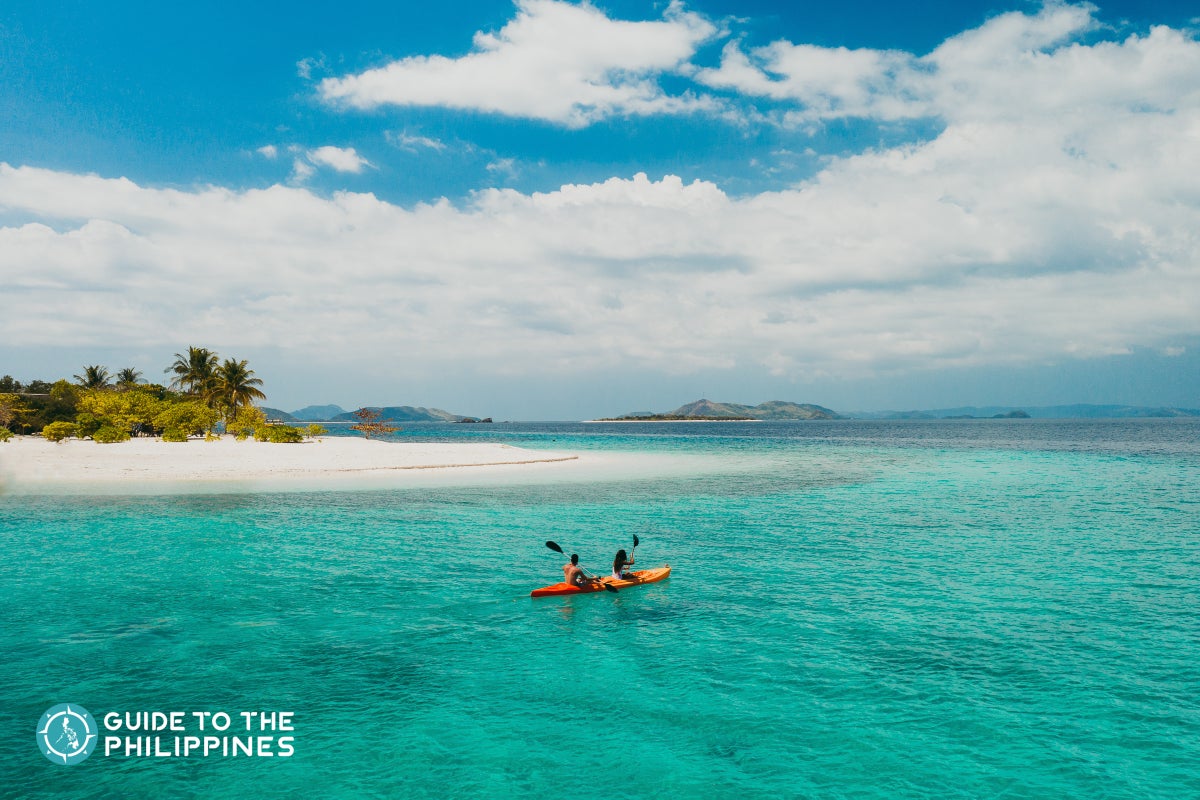 19 Most Romantic Destinations in the Philippines | Guide to the Philippines