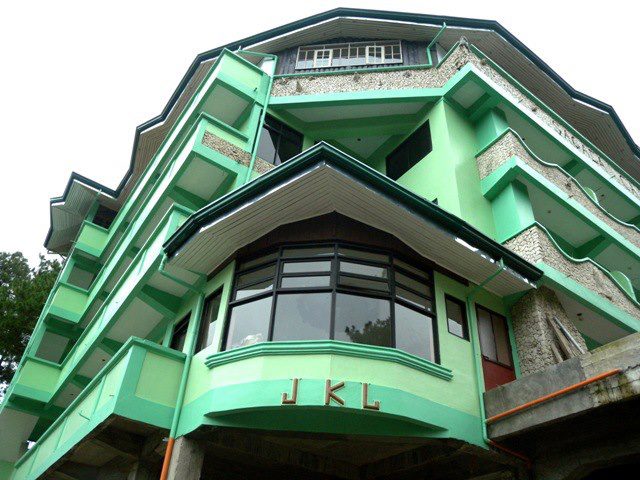 Sagada Travel Guide: A Peaceful Mountain Destination | Guide to the ...