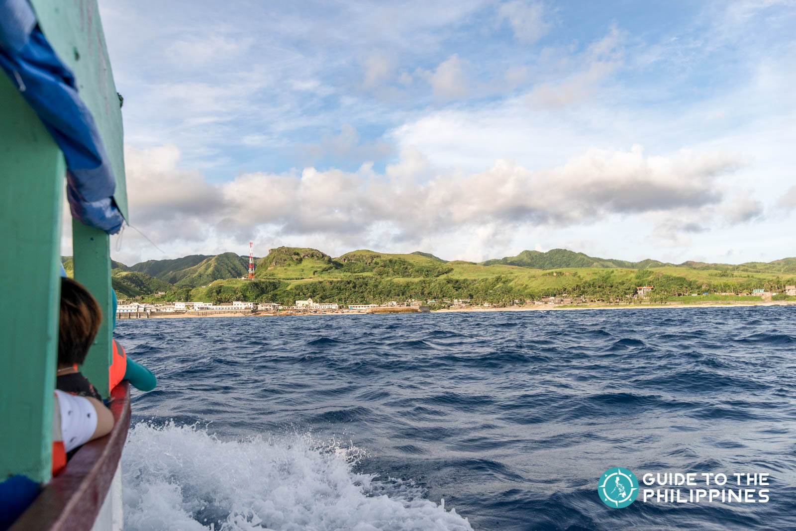 Batanes Island Travel Guide: Everything You Need to Know | Guide to the ...