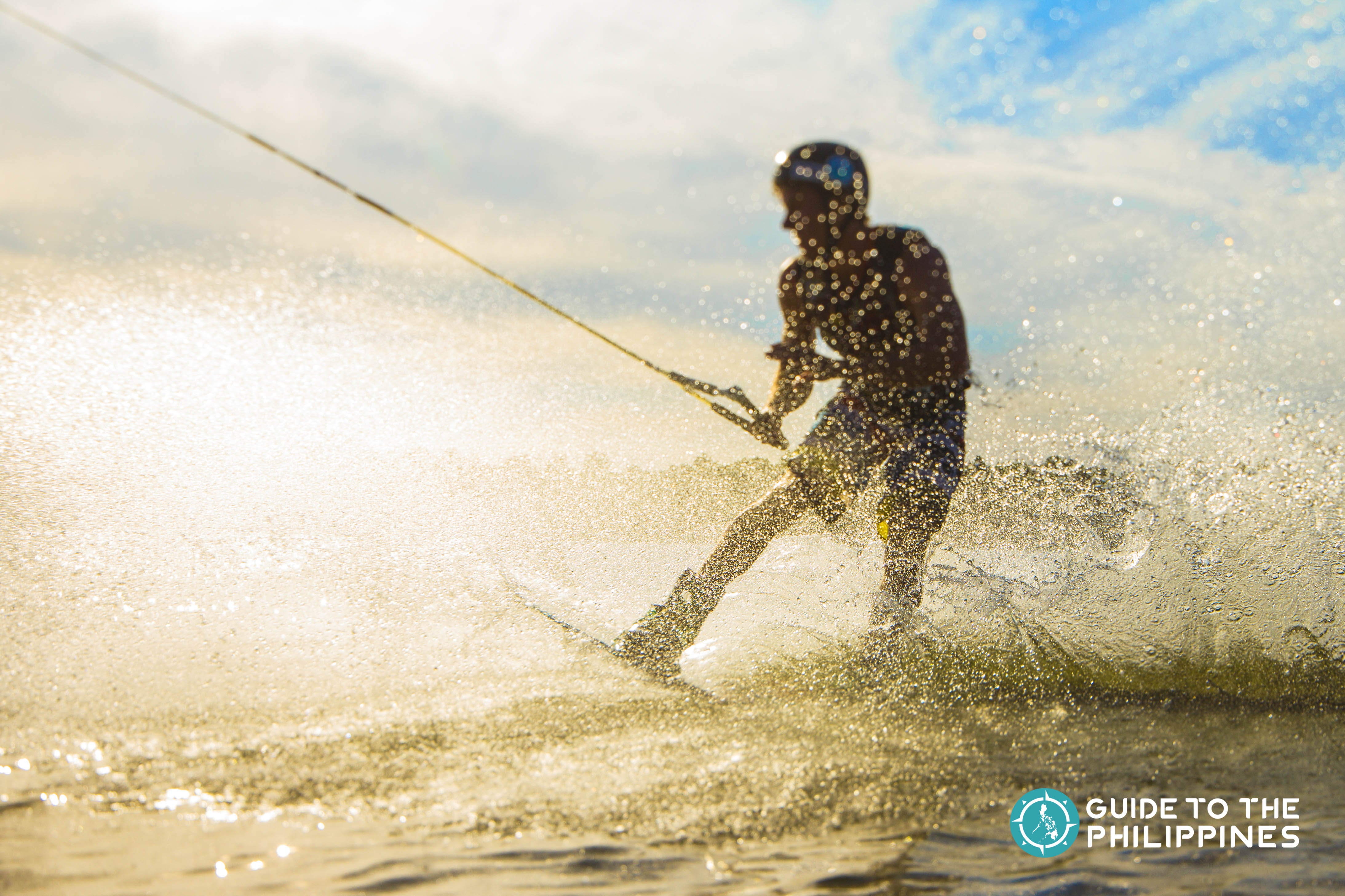 15 Must-Try Extreme Adventure Activities in the Philippines | Guide to ...