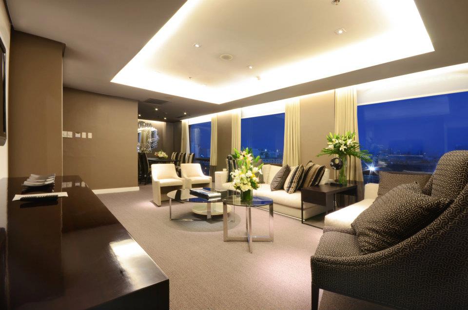 Intramuros Travel Guide: How to Go To, Places to Visit, Things to Do ...