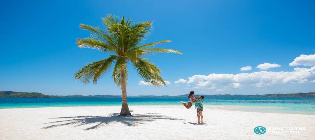 15 Must-Visit Visayas Tourist Spots: Boracay White Beach, Cebu Diving ...