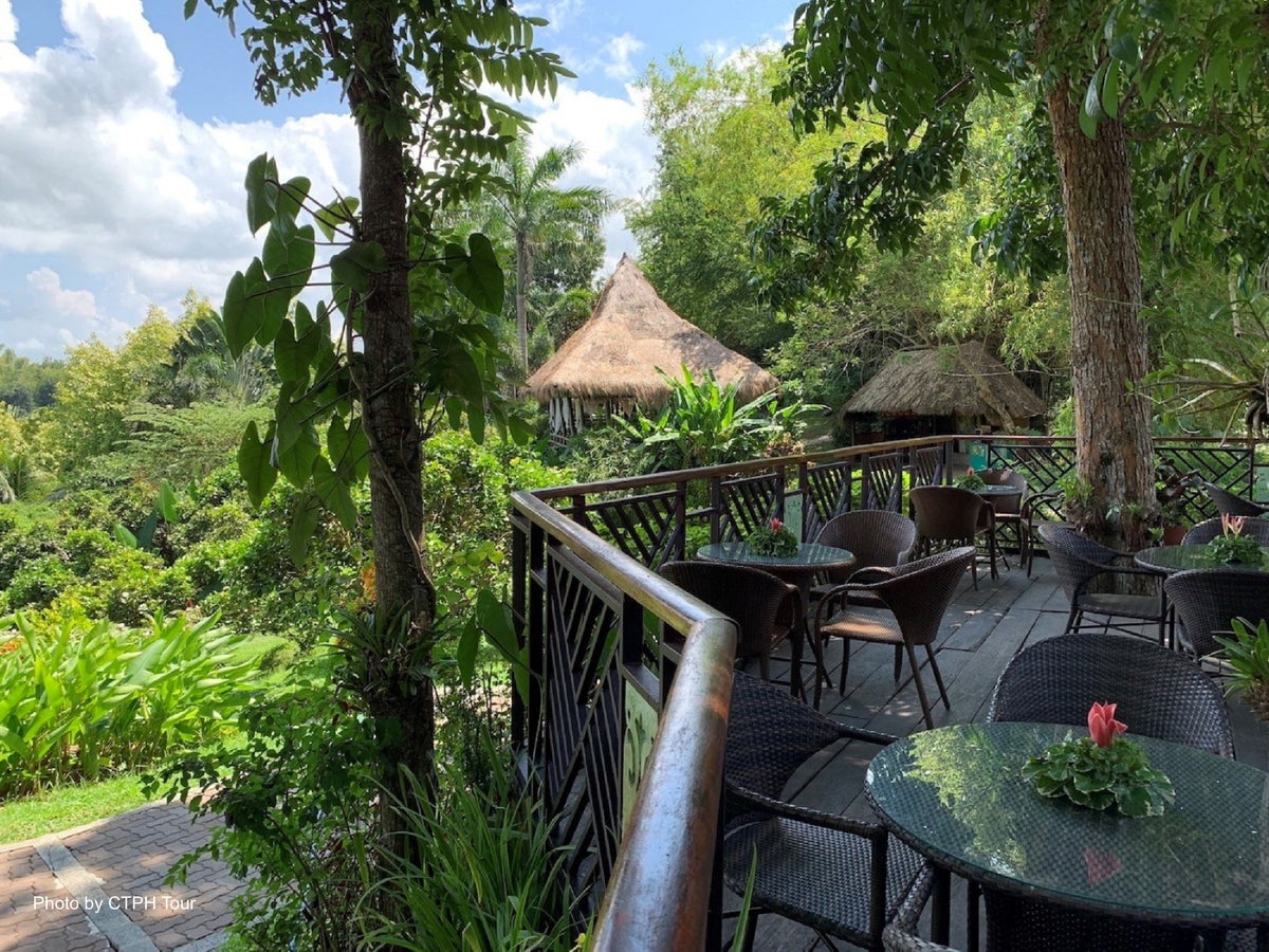 Information about Damires Hills Tierra Verde | Guide to the Philippines