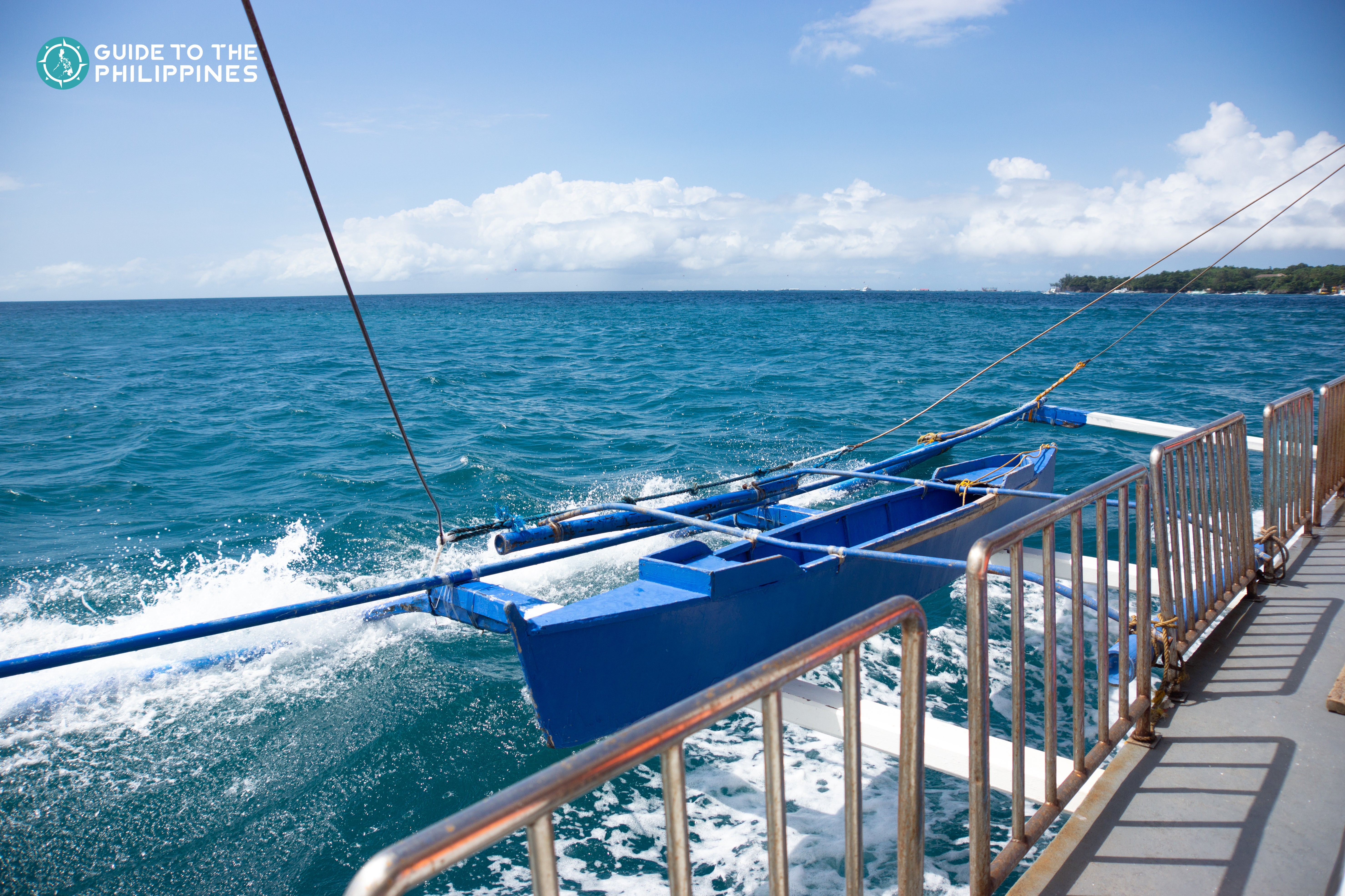 Batangas Travel Guide: Best Resorts + Diving + Hiking | Guide to the ...