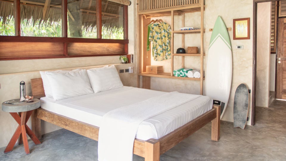 12 Best Hotels in Siargao Island | Guide to the Philippines