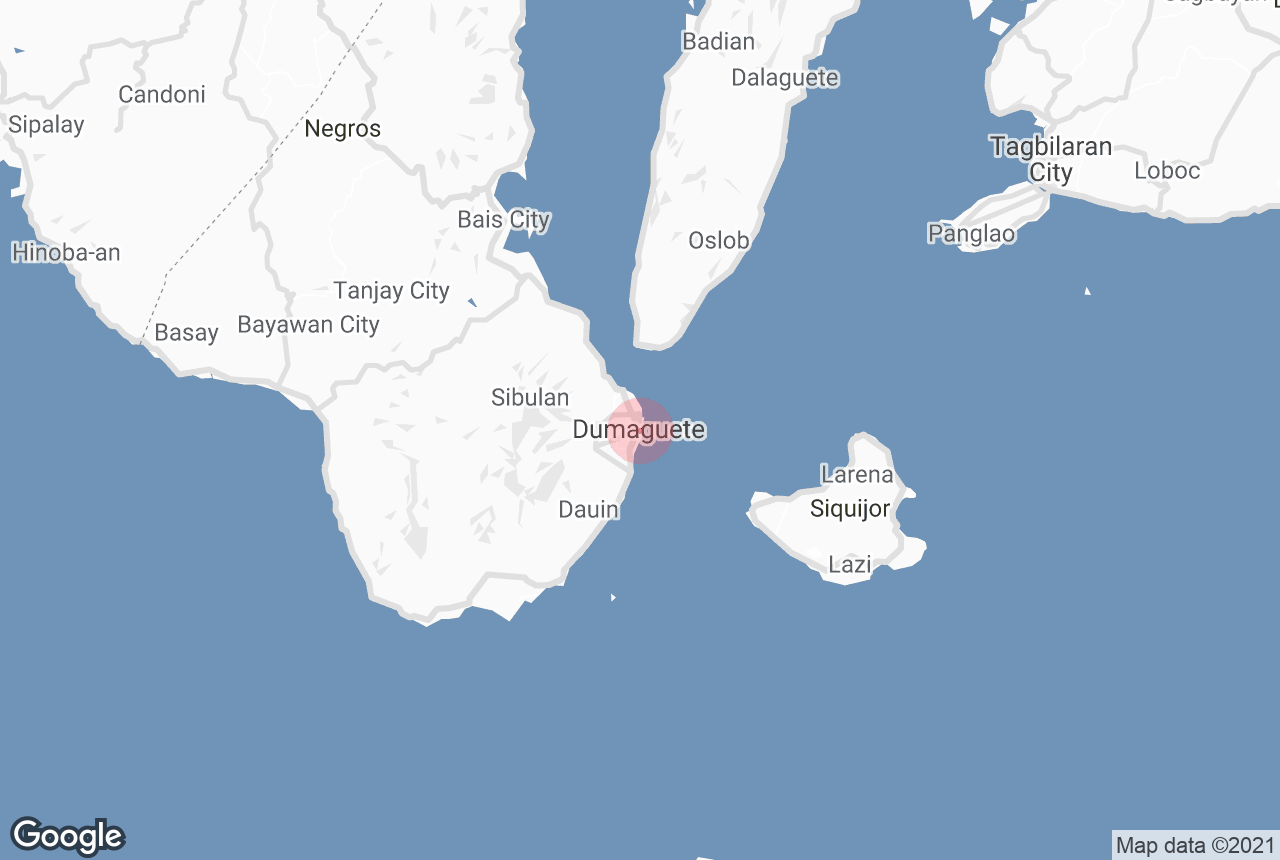 Information about Belfry Tower | Guide to the Philippines