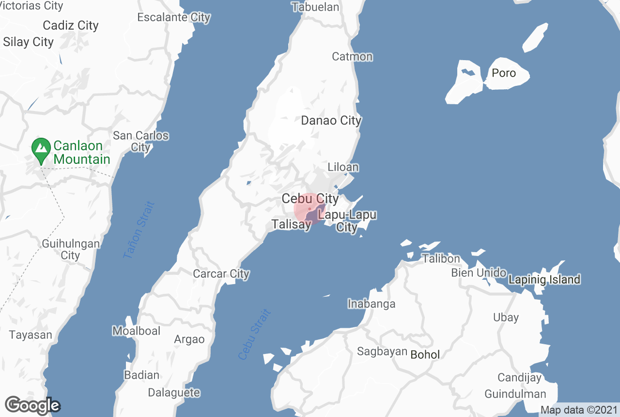 Information about CCLEX Bridge | Guide to the Philippines