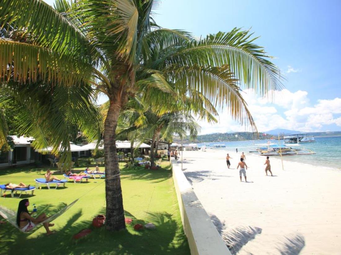 12 Best Hotels and Resorts in Subic Philippines | Guide to the Philippines
