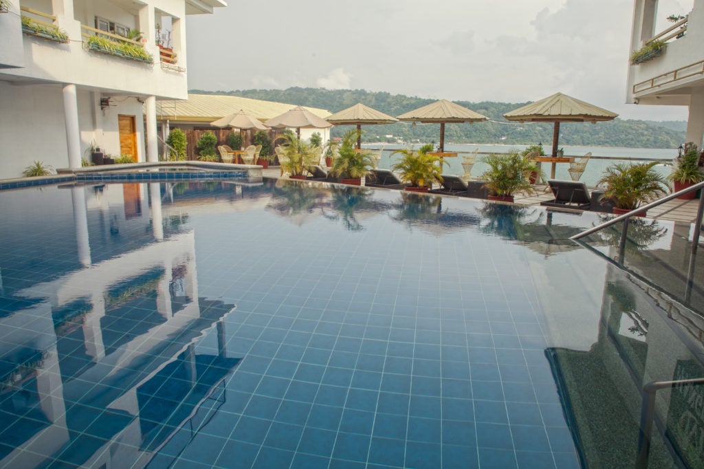 12 Best Hotels and Resorts in Subic Philippines | Guide to the Philippines