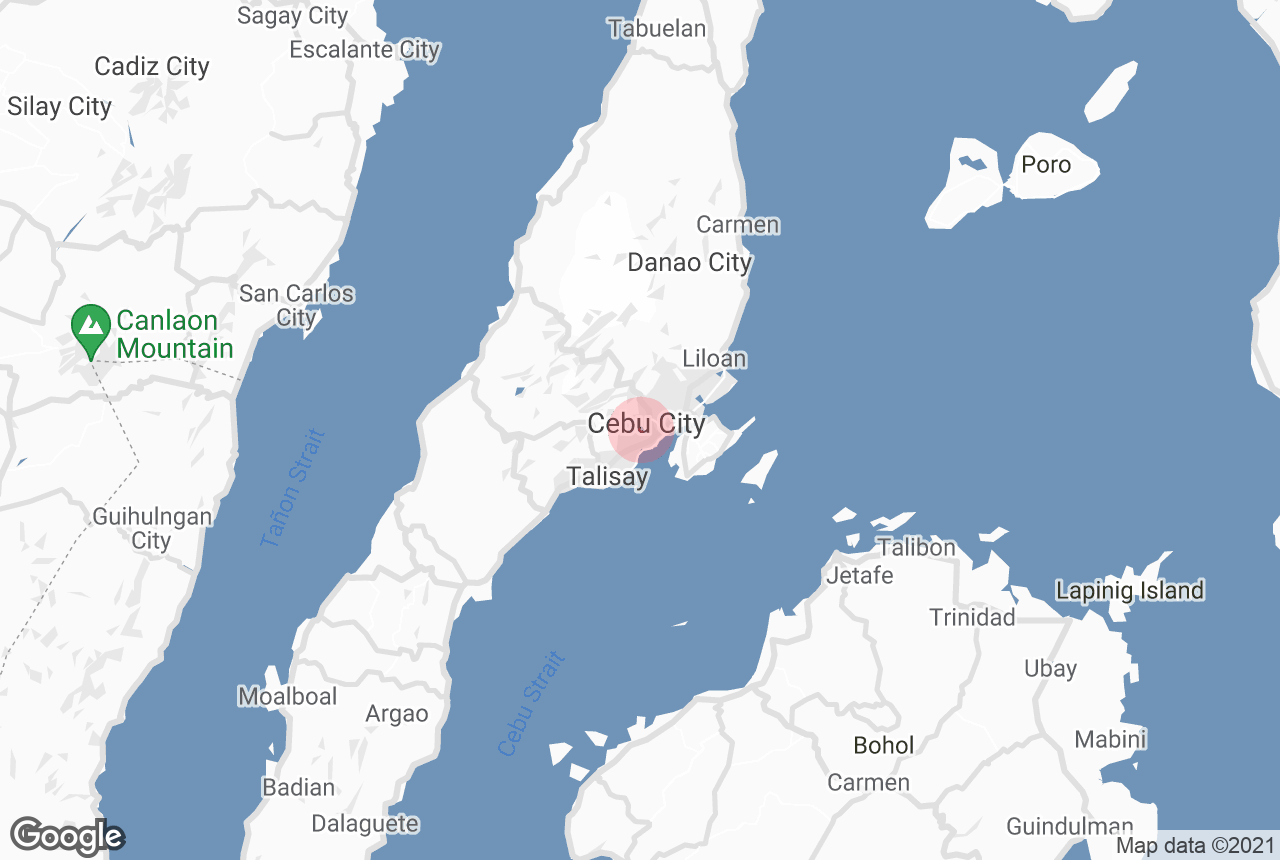 Information about Ayala Nature Park | Guide to the Philippines