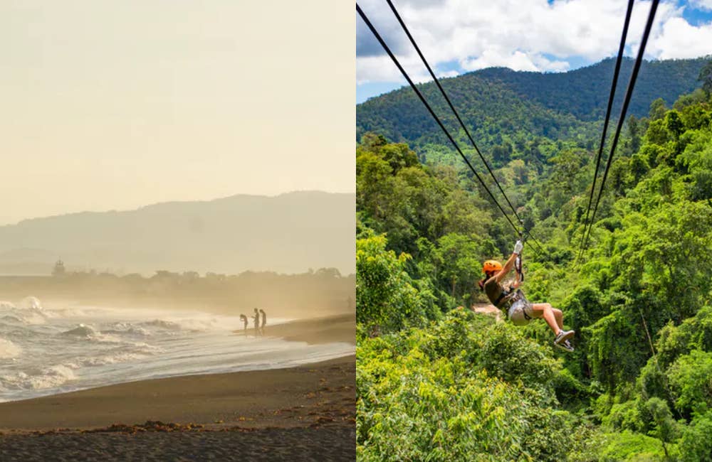 BEST La Union Tourist Spots and Activities Aside from Surfing | Guide ...