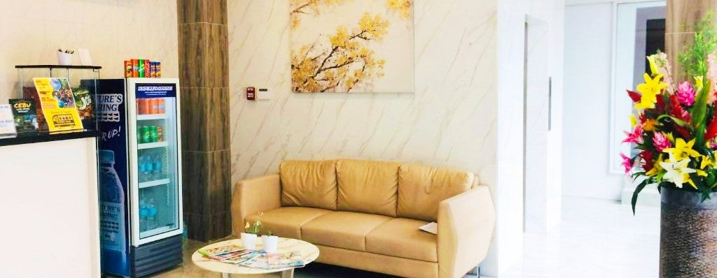 Exciting 5-Day Cebu Budget Package at Rublin Hotel with Airfare from ...