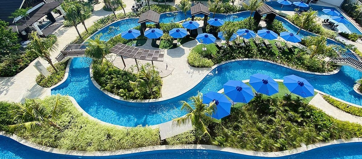 Best 2D1N Packages in the Philippines | Guide to the Philippines