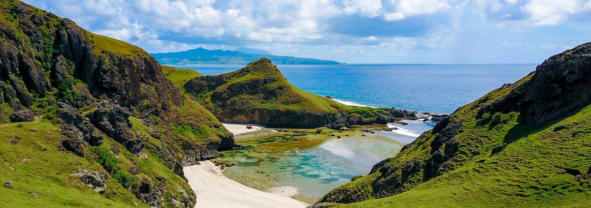 Best Tours in Batanes Island Province | Guide to the Philippines