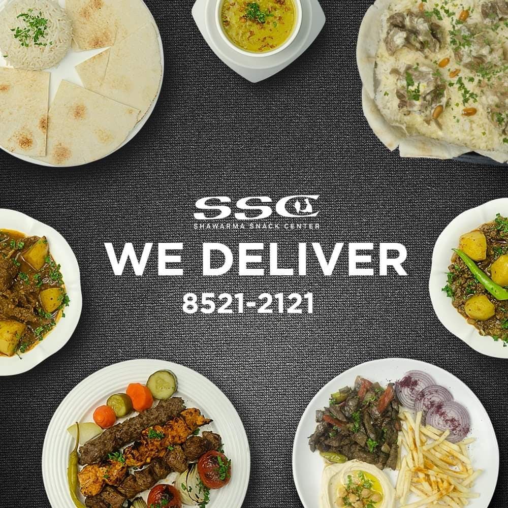 12 Best Halal Restaurants in Manila Philippines | Guide to the Philippines