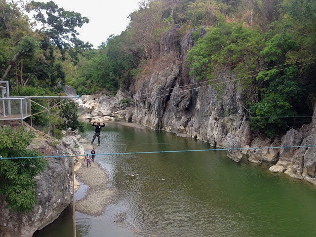 Mt. Manalmon & Mt. Gola with Twin Hike in Bulacan with Transfers from ...