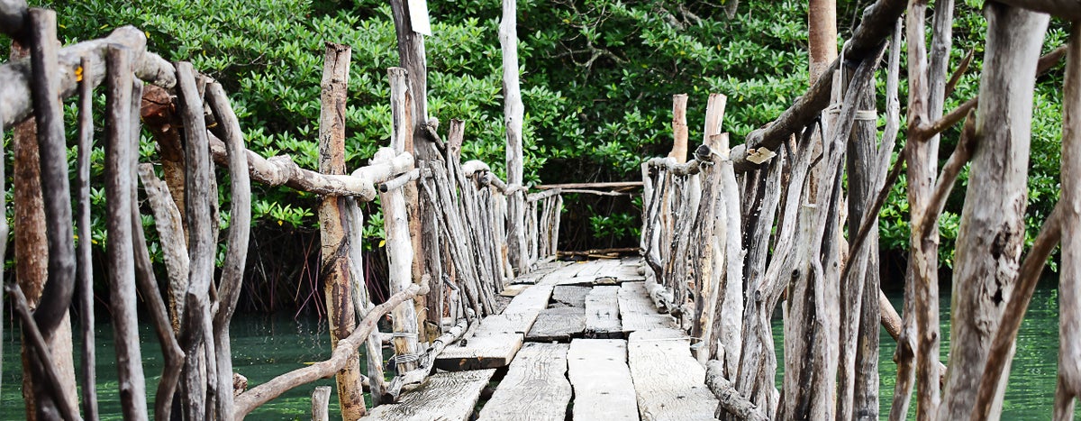 El Nido Nacpan Beach, Marigmegmeg Beach & Lio Estate Private Land Tour ...