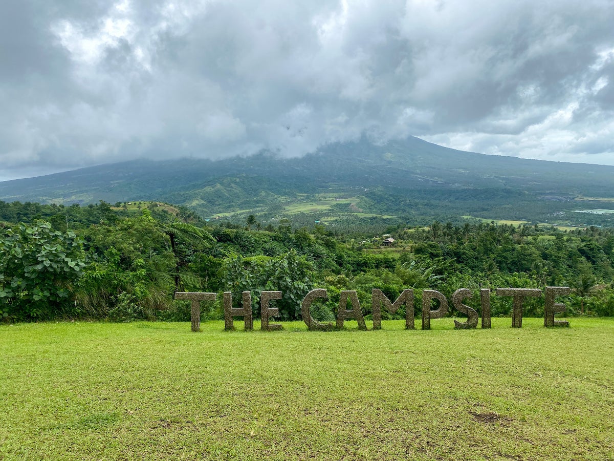 Albay Best Views of Mayon Sightseeing & Culture Tour with Snacks ...