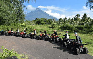 Best Tours in Bicol Region | Guide to the Philippines