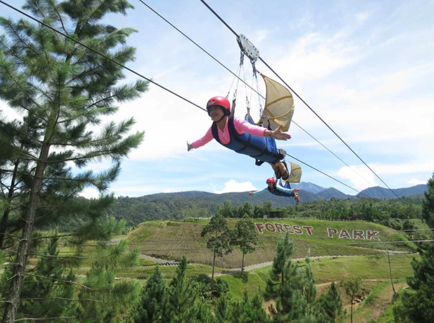 26 Underrated Destinations in the Philippines That You Should Visit Now ...