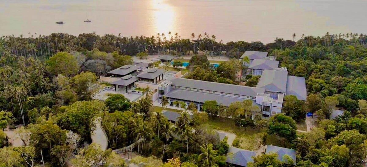 Hassle-Free 5-Day El Nido Town Tour Package at Seda Lio Hotel on ...