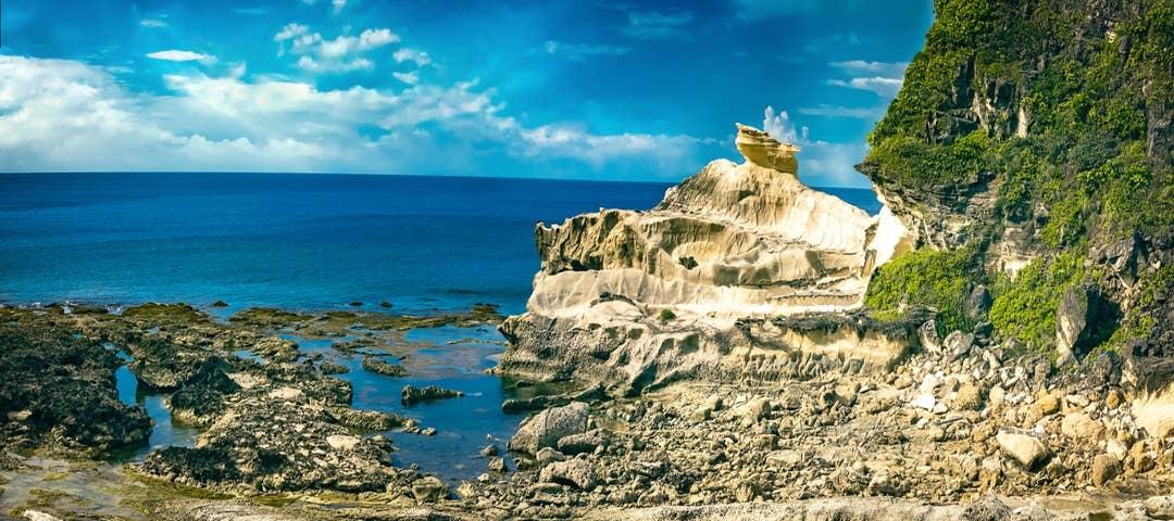 10 Must-Visit Clark Pampanga Tourist Spots and Things to Do | Guide to ...