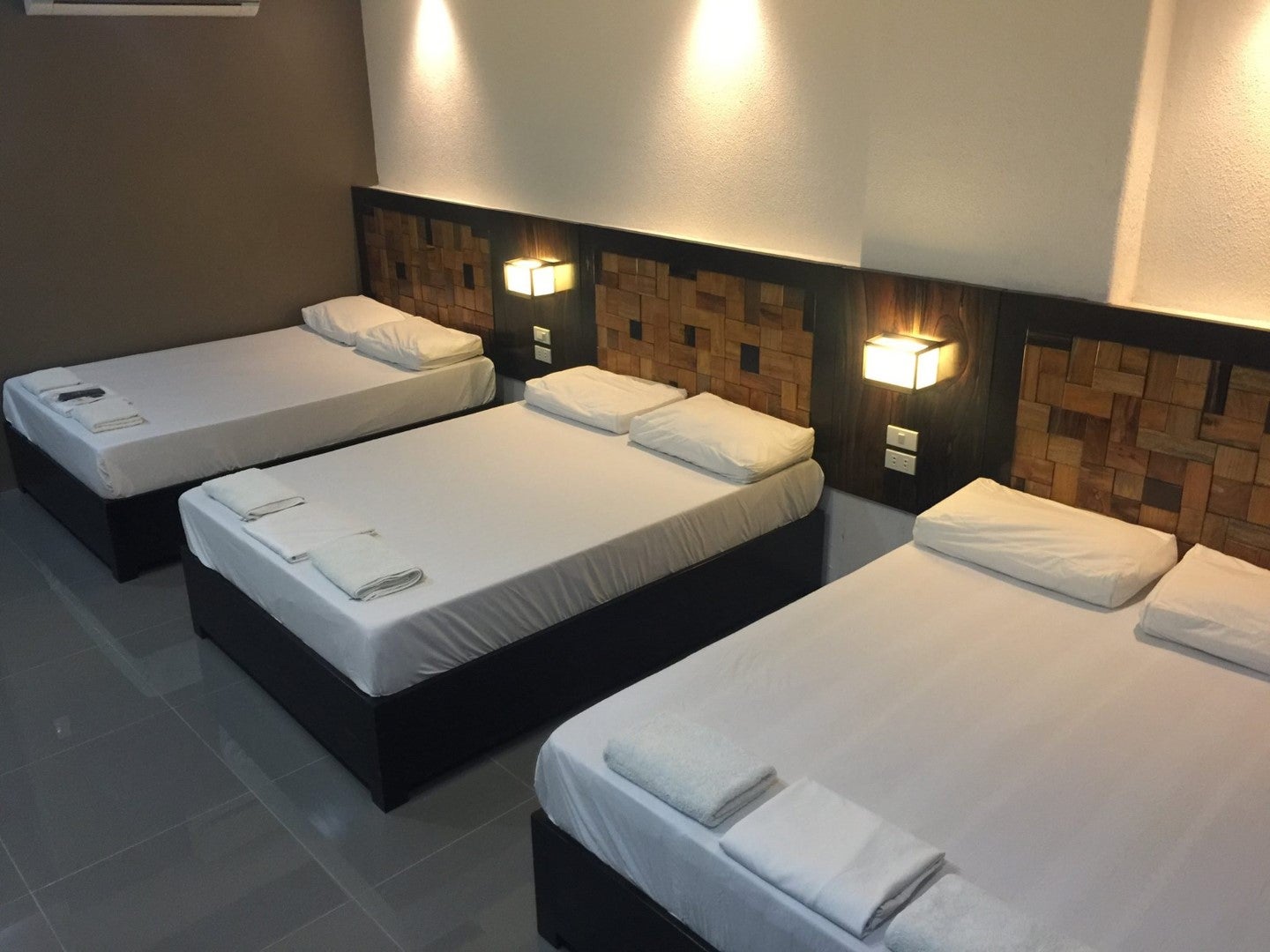 10 Best Laoag Ilocos Norte Hotels: Budget-Friendly & Near Tourist Spots ...