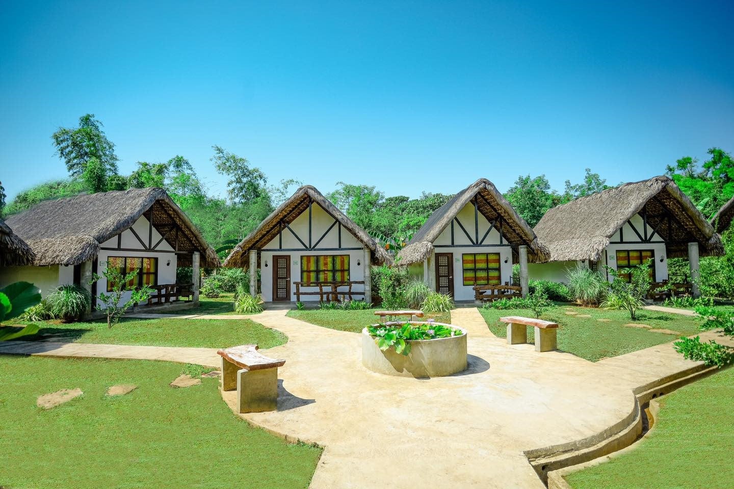 10 Best Laoag Ilocos Norte Hotels: Budget-Friendly & Near Tourist Spots ...