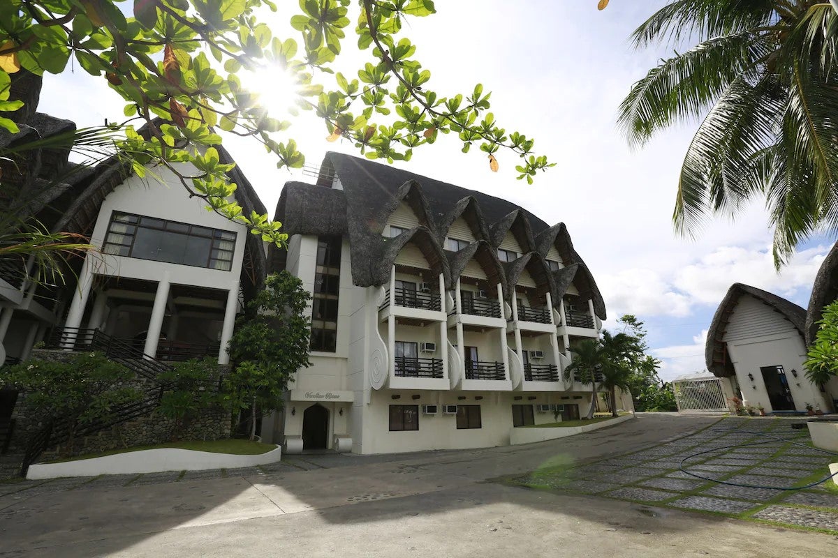 10 Best Laoag Ilocos Norte Hotels: Budget-Friendly & Near Tourist Spots ...