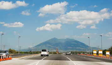 Top Tours in Pampanga Province | Guide to the Philippines