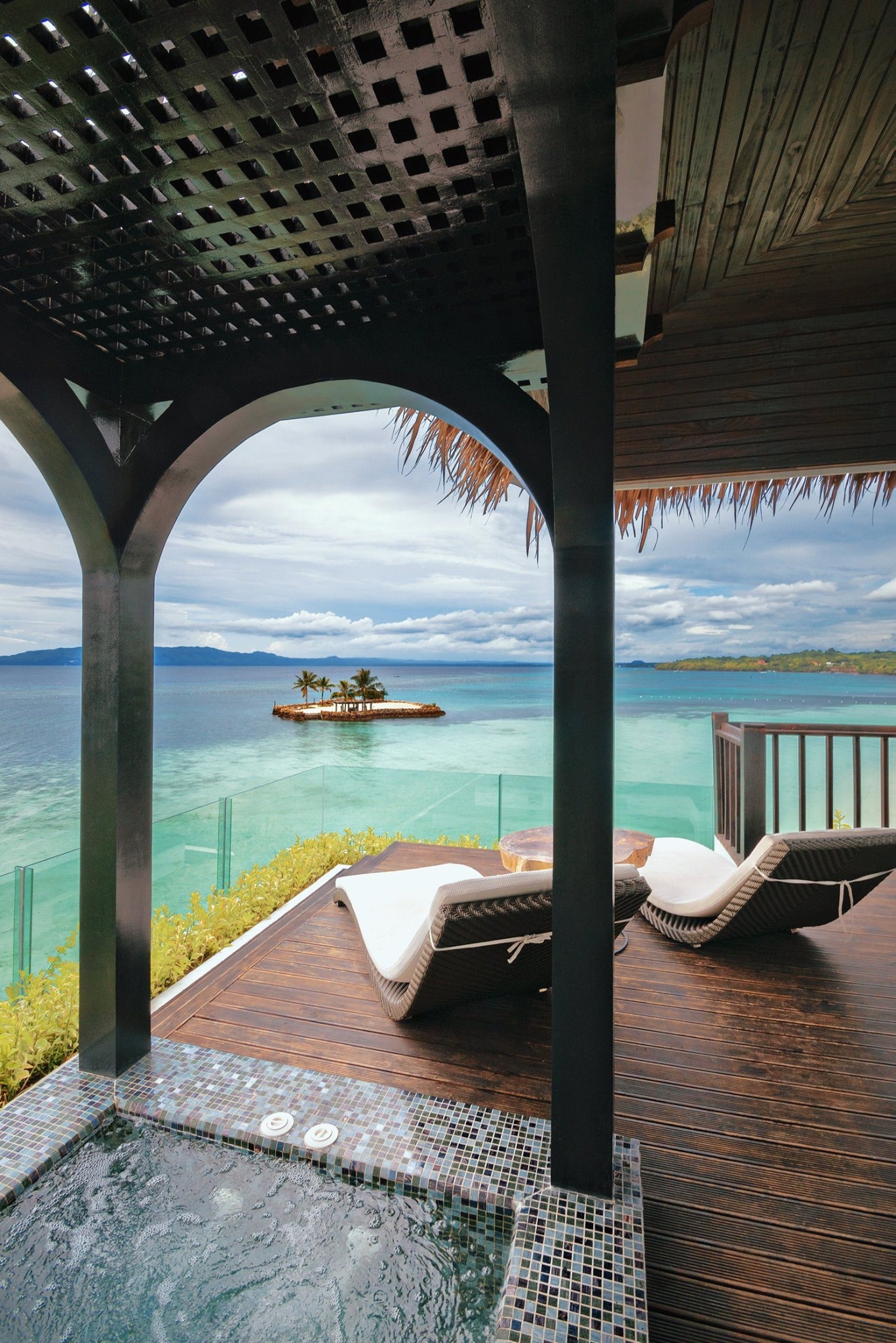 13 Best Bohol Island Resorts and Hotels | Guide to the Philippines