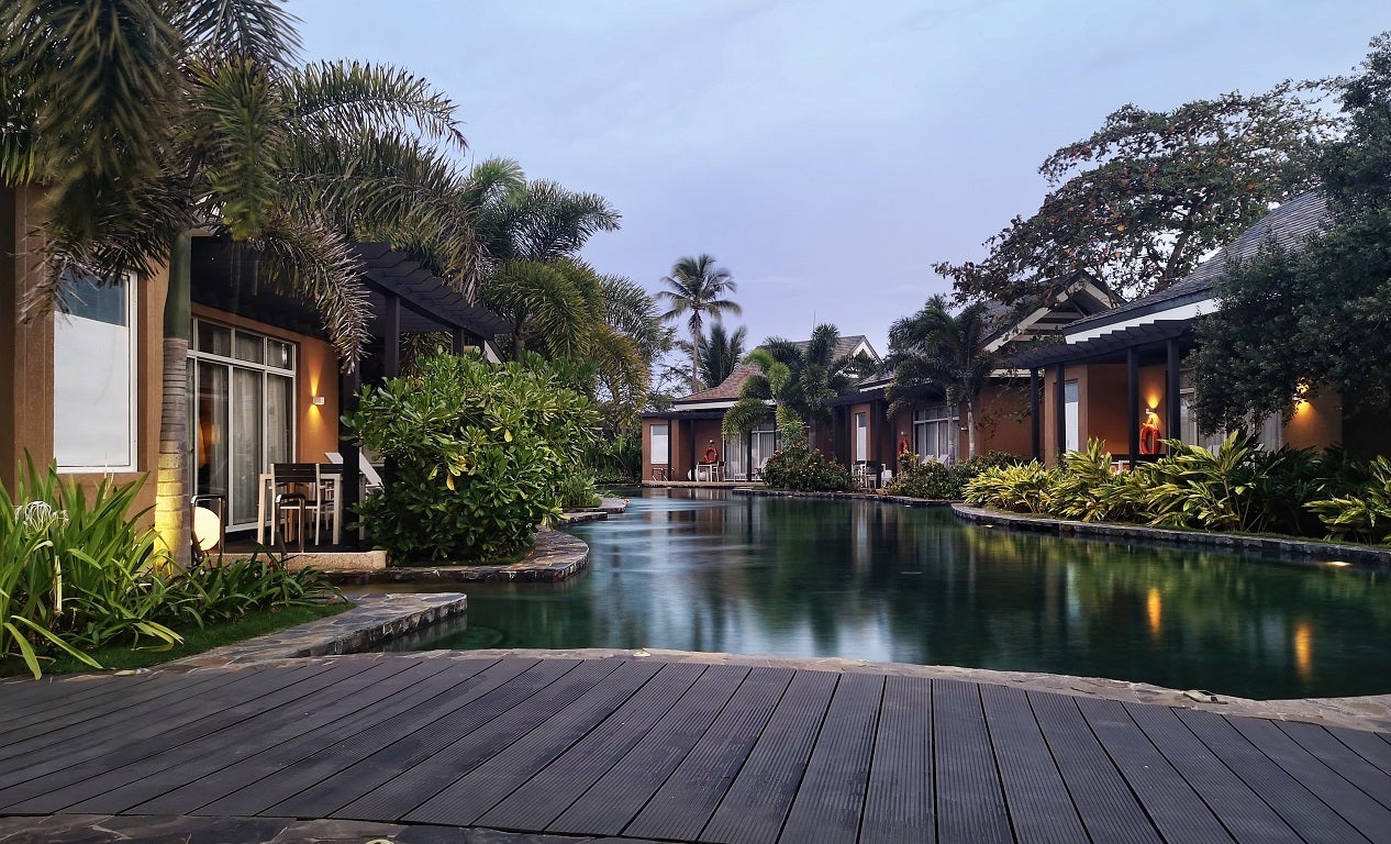 13 Best Bohol Island Resorts and Hotels | Guide to the Philippines