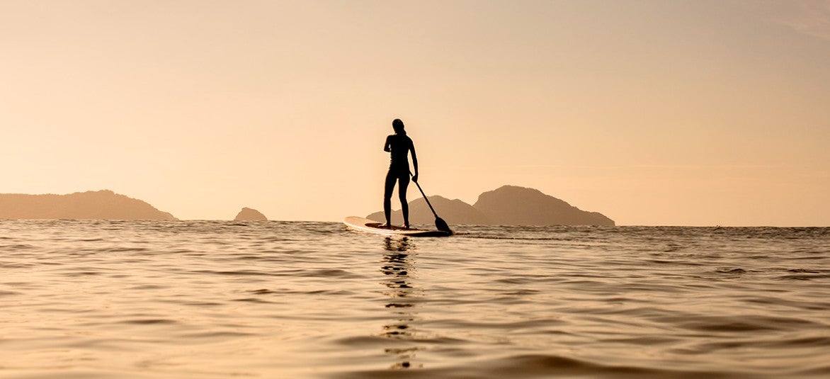 Cozy 4-Day Palawan Island Package at Huni Lio Resort in El Nido Town ...