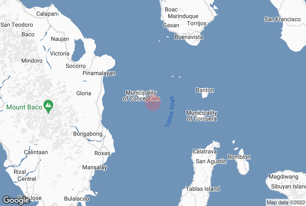 Information about E-Kawayan Farm | Guide to the Philippines