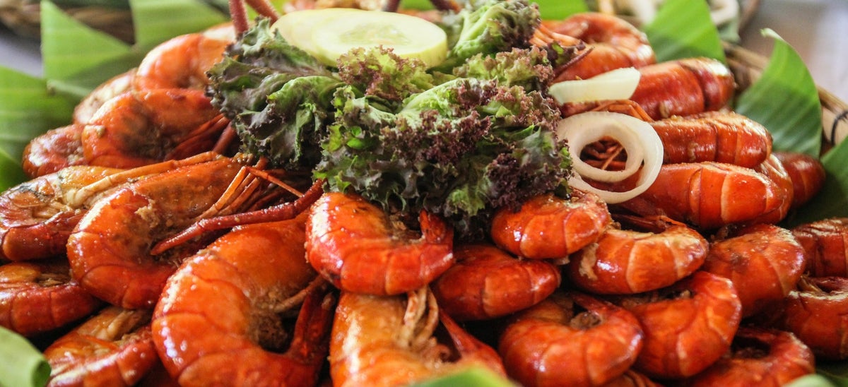 Motag Living Museum Private Tour in Aklan Province with Snacks ...