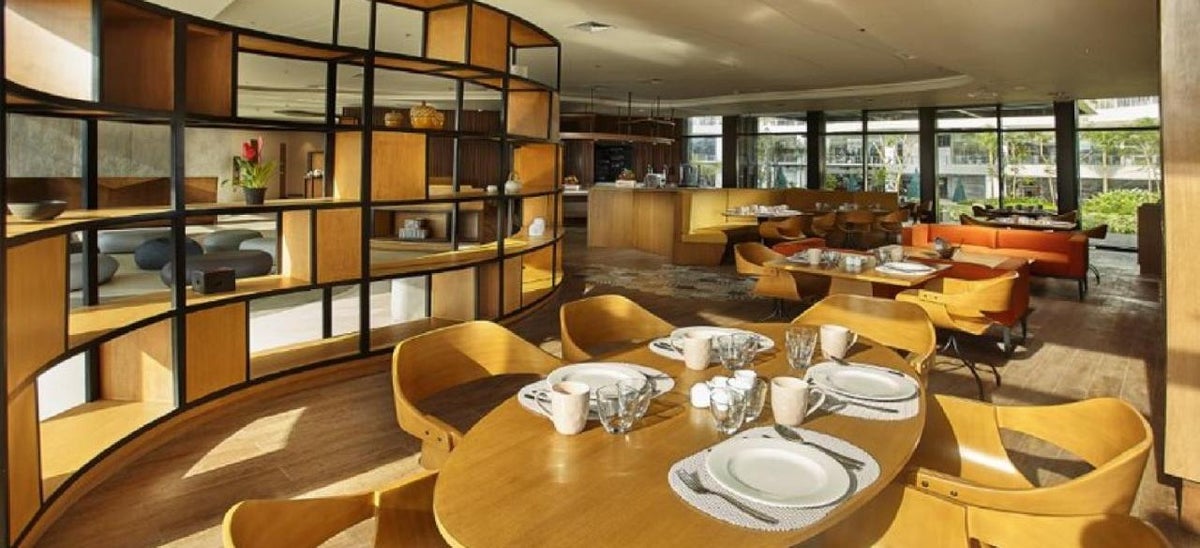 Relaxing 2-Day Tagaytay City Package at Quest Hotel with Massage ...