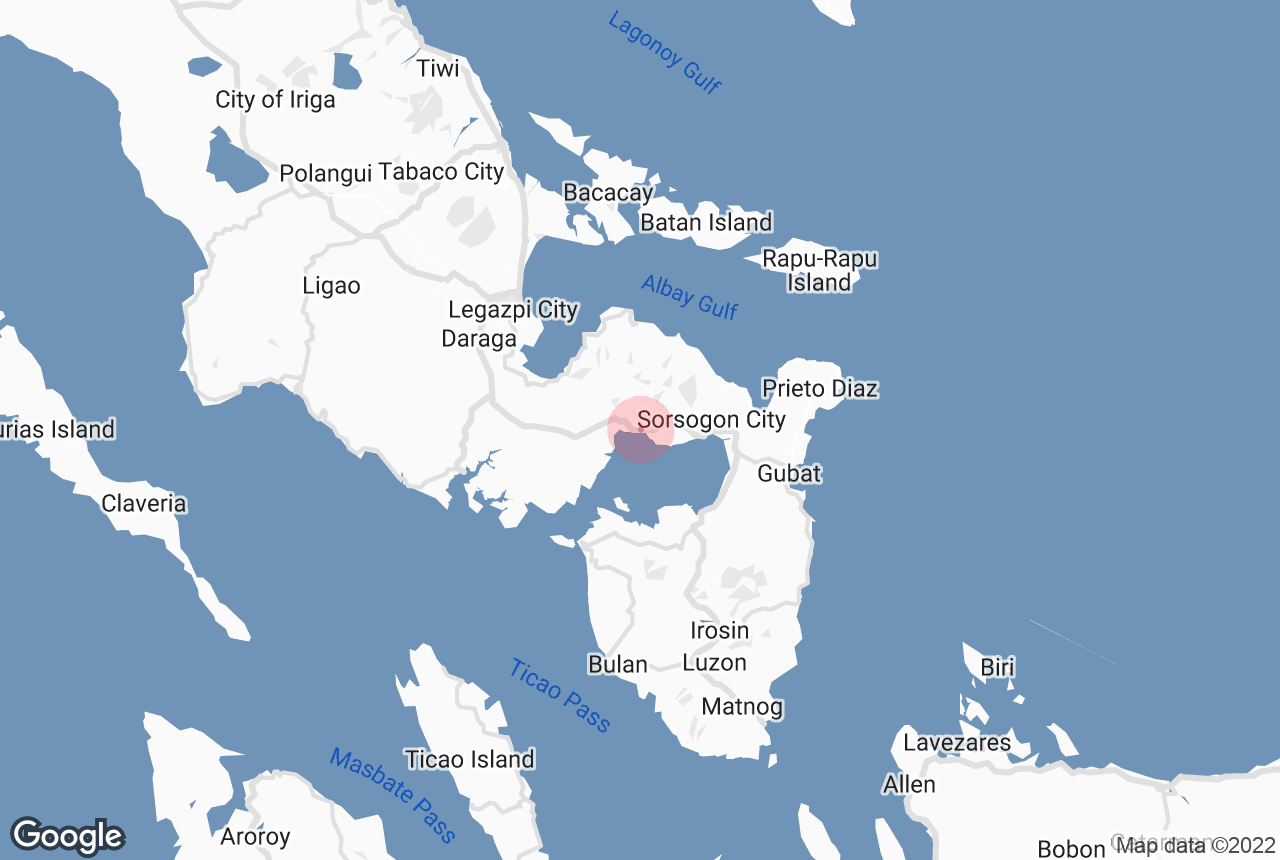 Information about Pepita Park | Guide to the Philippines