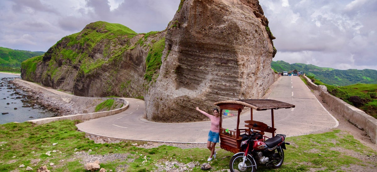 Affordable 5-Day Batanes Island Tour Package with Transfers | Guide to ...