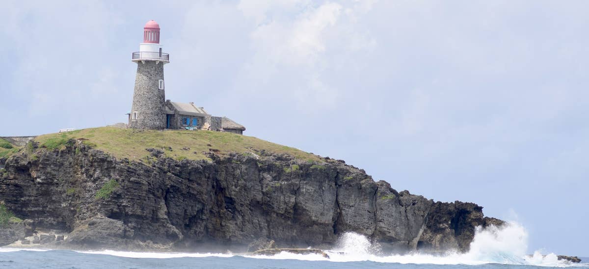 Hassle-Free 3-Day Batanes Package with Budget Hotel, Daily Breakfast ...