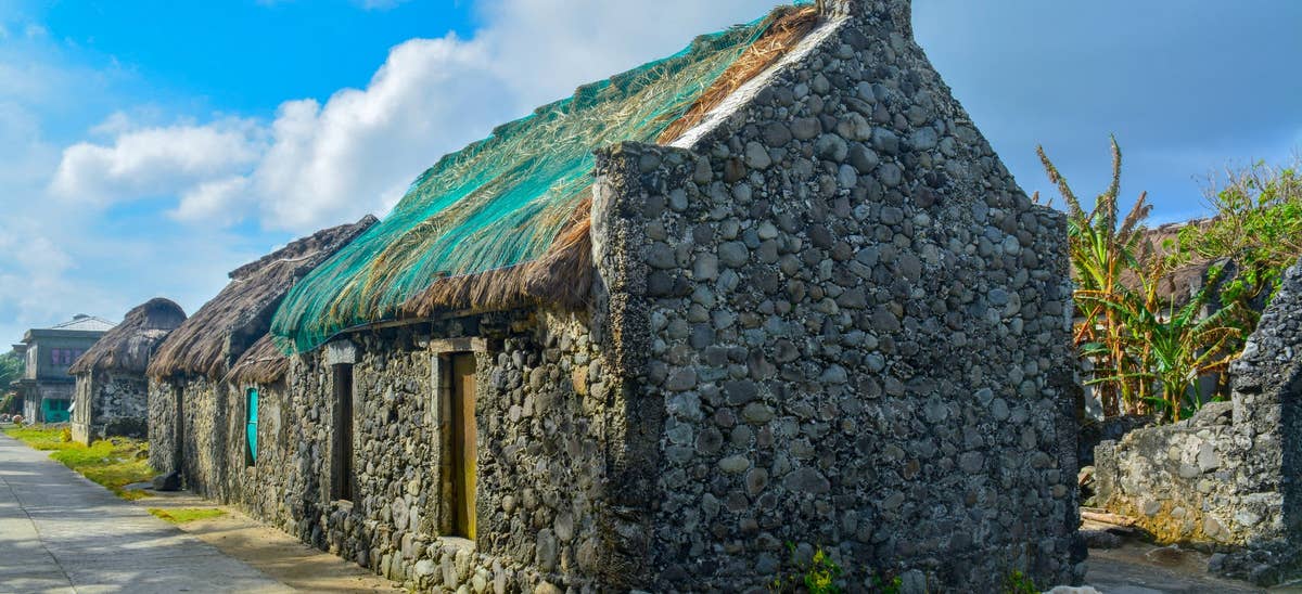 Hassle-Free 3-Day Batanes Package with Budget Hotel, Daily Breakfast ...