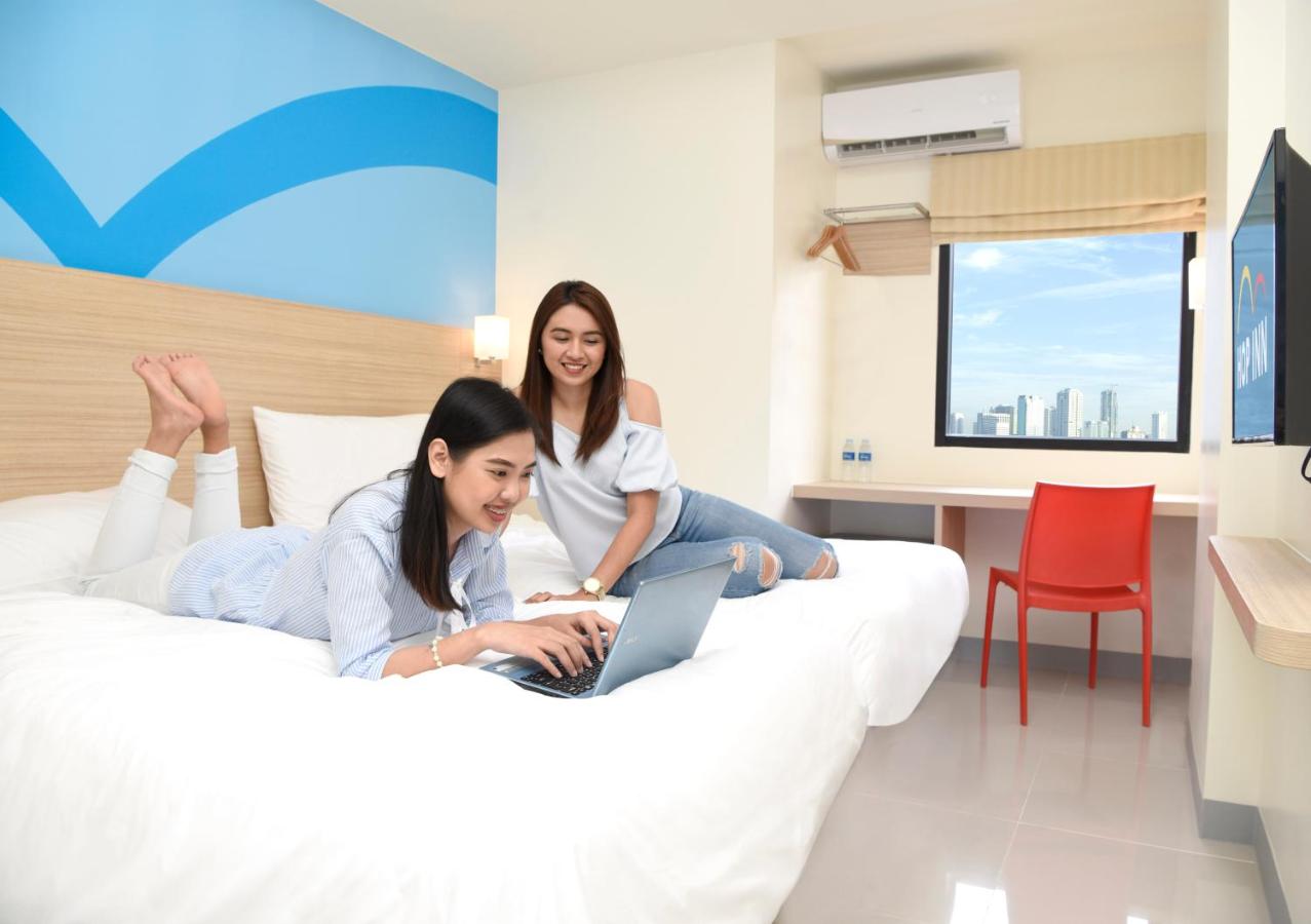 10 Best Budget-Friendly Cebu City Hotels | Guide to the Philippines