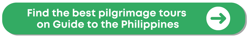 Must-Visit Churches in Manila for Visita Iglesia | Guide to the Philippines