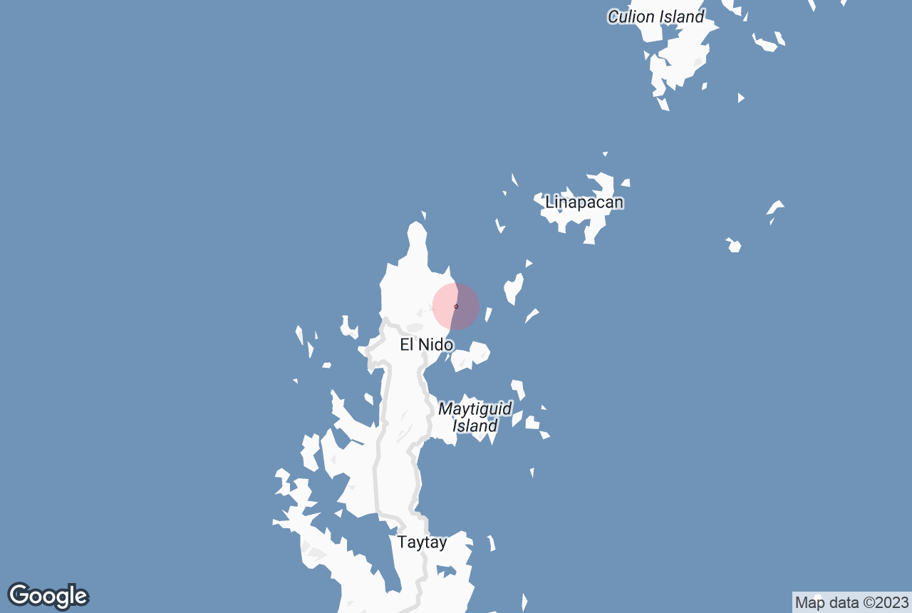 Information about Sibaltan Heritage Center | Guide to the Philippines