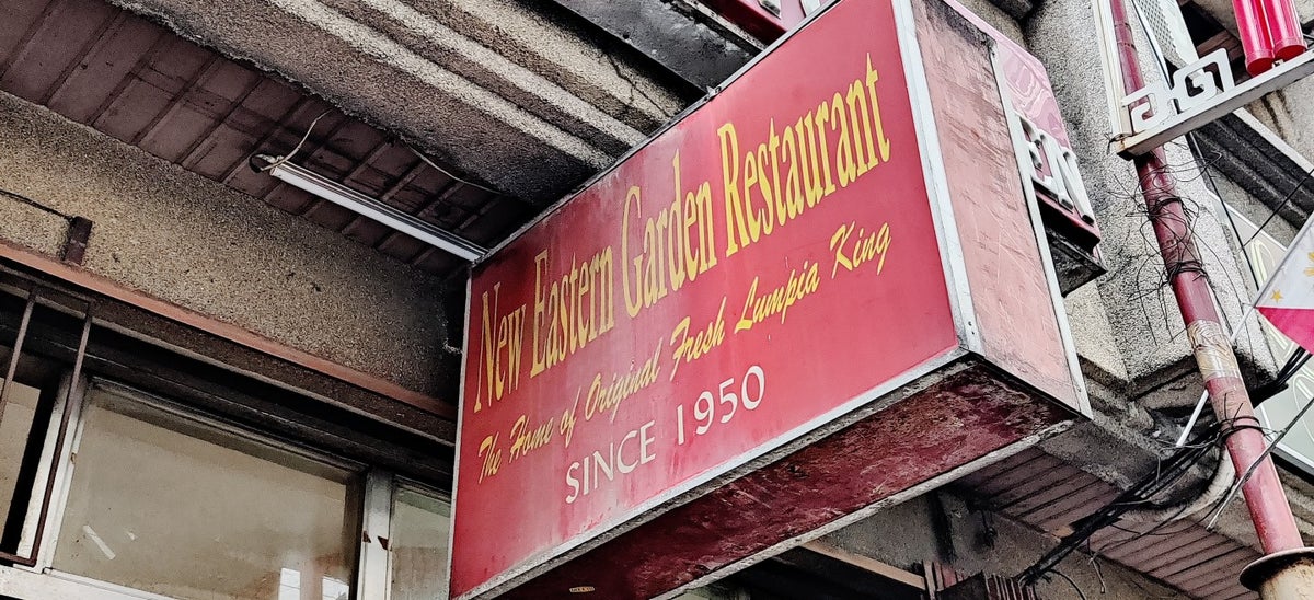 Binondo Chinatown Food Crawl Tour in Manila City with Guide | Guide to ...