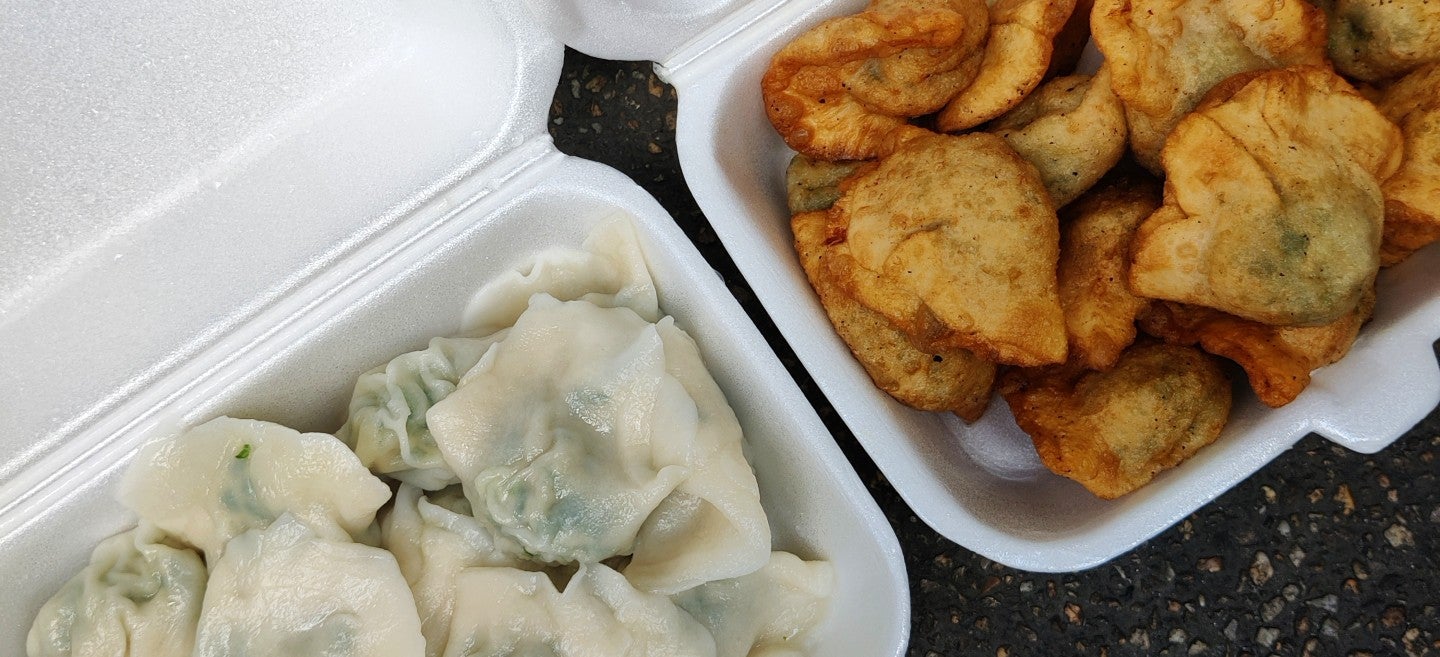 Binondo Chinatown Walking Food Tour in Manila City with Guide | Guide ...