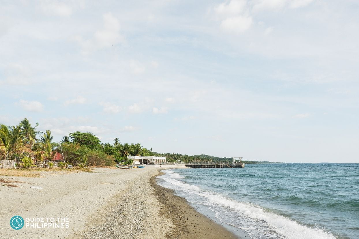 Information about Boac | Guide to the Philippines